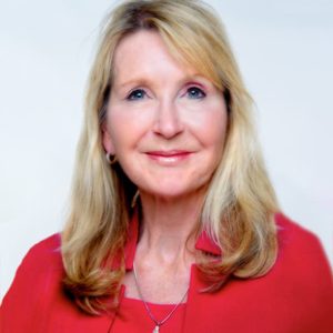 About Us - Bellview Associates