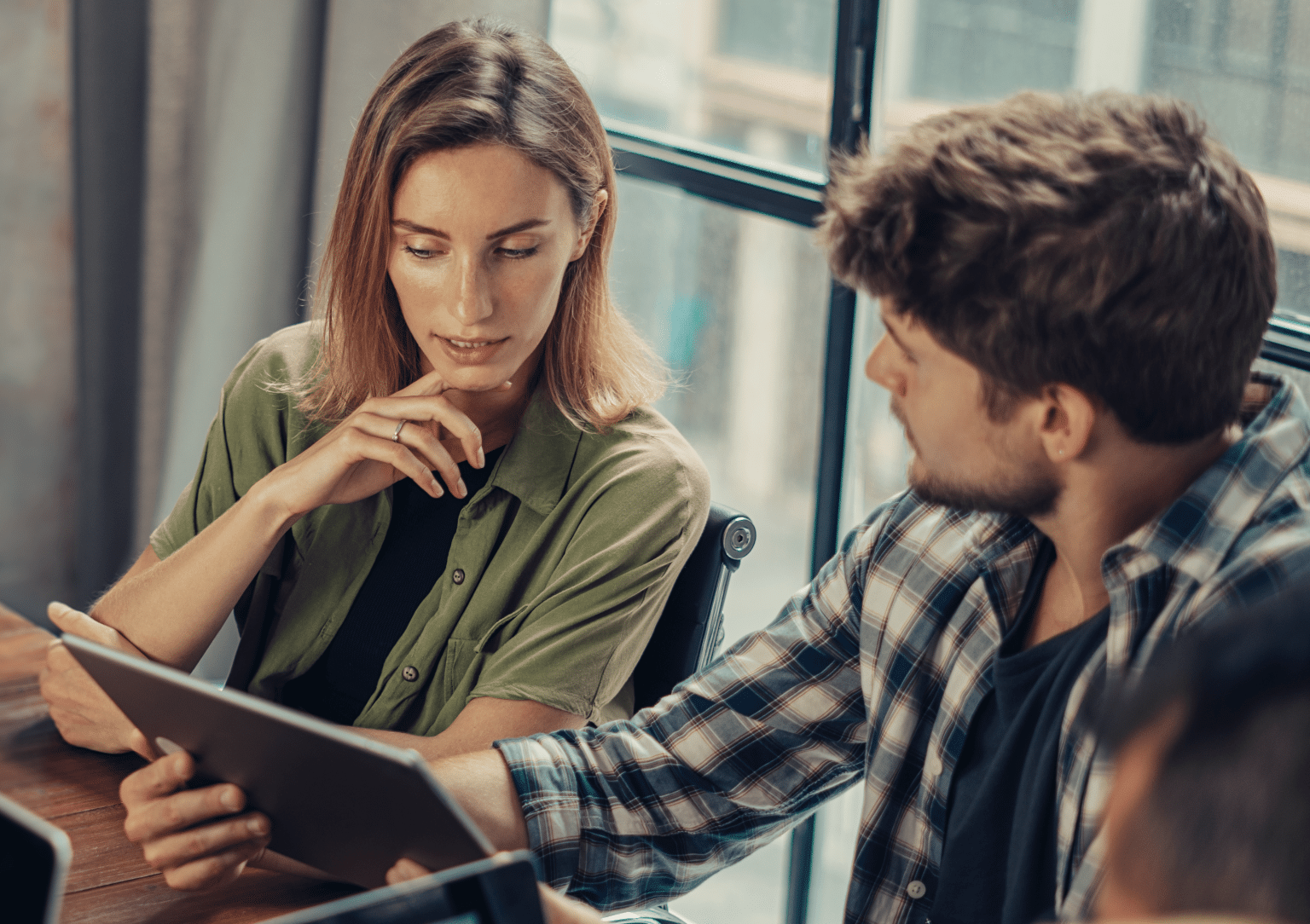 What is an ESOP - Bellview Associates