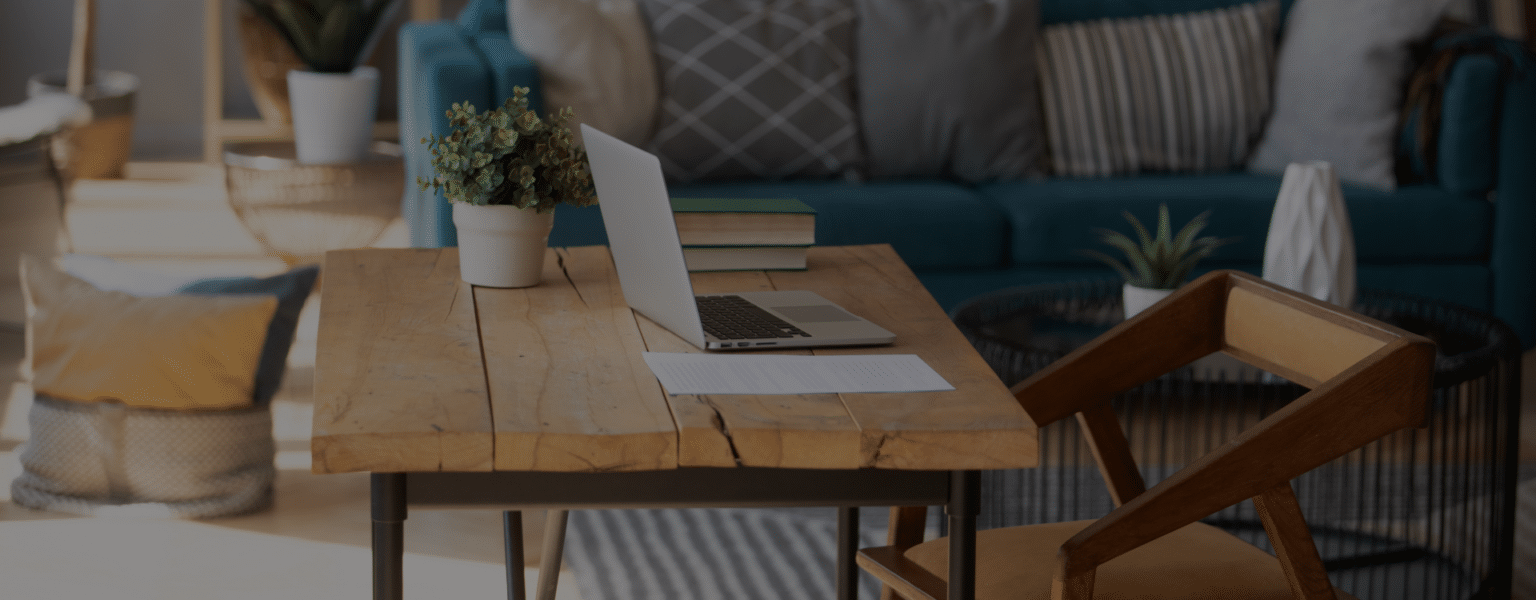 Our Services - Bellview Associates