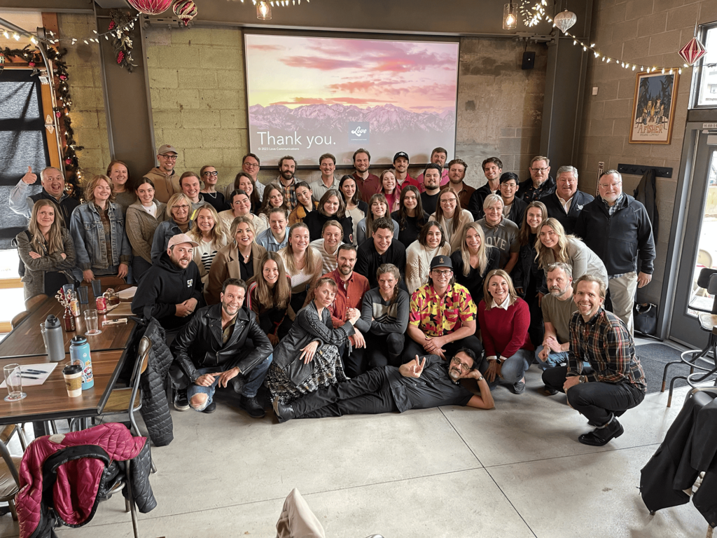 Testimonials Archive - Bellview Associates